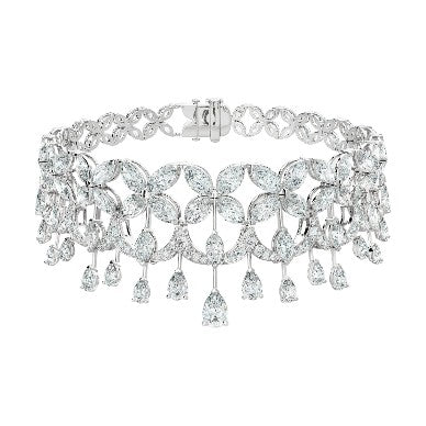 Designer Pendants & Necklaces | Raphana Jewellery – Raphana Jewellery