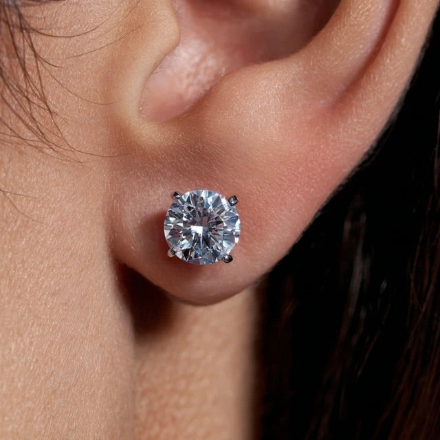 Earrings- Raphana Jewellery – Raphana Jewellery