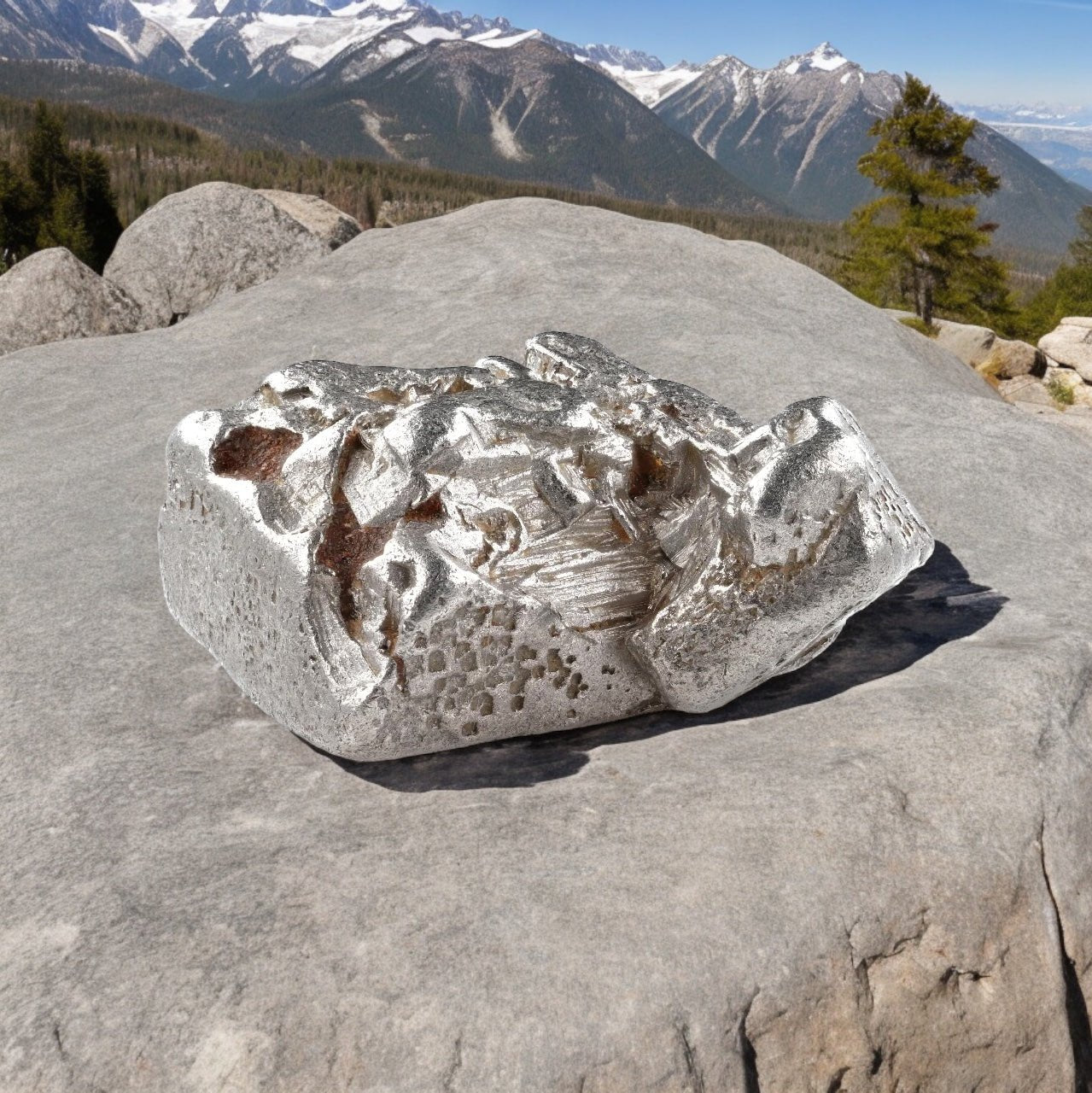 Platinum Engagement Rings | Raphana Jewellery – Raphana Jewellery